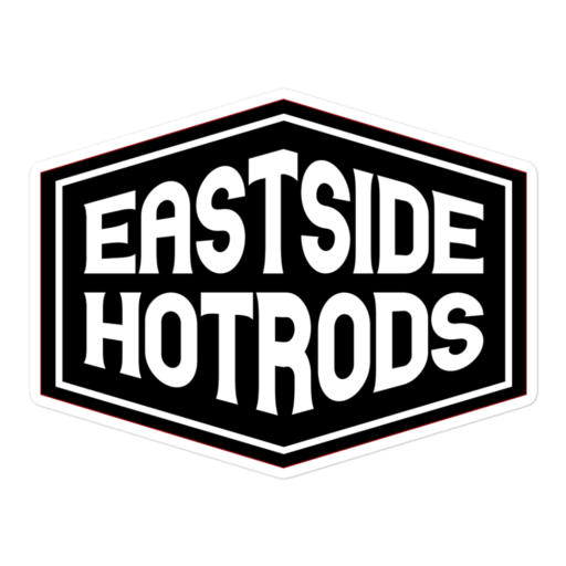 Eastside Hotrods x Columbia Work Jacket | Eastside Hotrods
